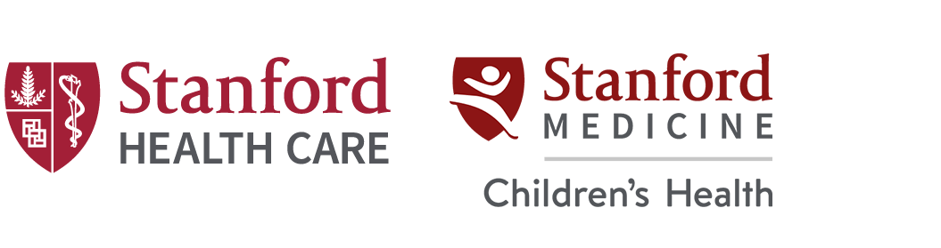 March 12 Session - Stanford Packard Voice